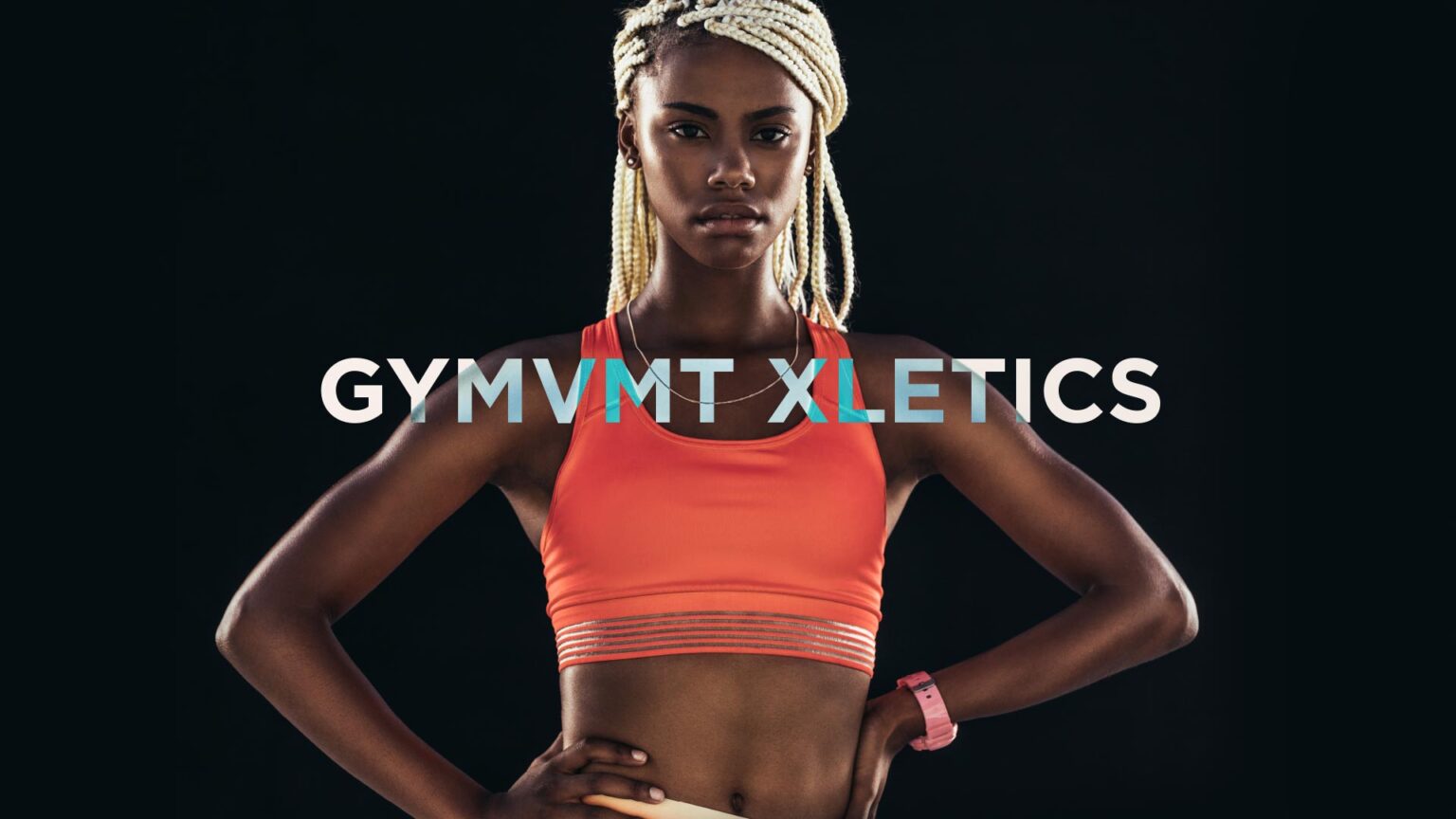 Xletics Classes | Top Rated Workout Programs | GYMVMT