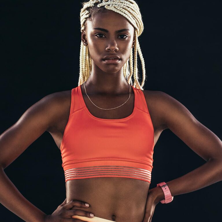 GYMVMT: Best Gyms & Fitness Clubs | Calgary & Edmonton