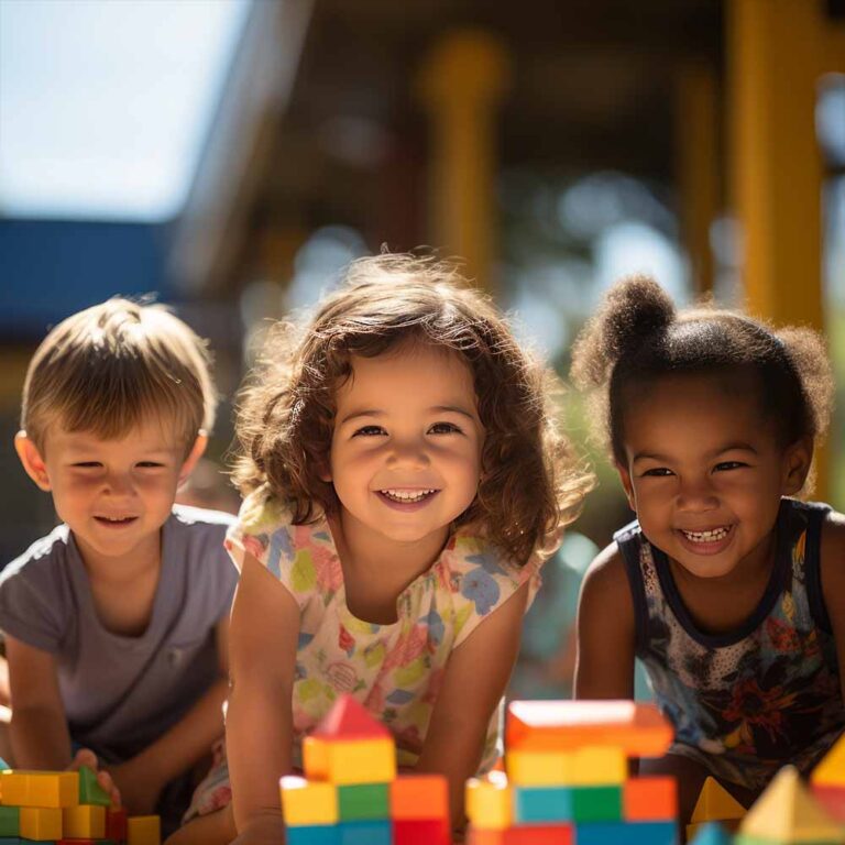 Womens-Only Fitness Clubs in Calgary & Edmonton | GYMVMT