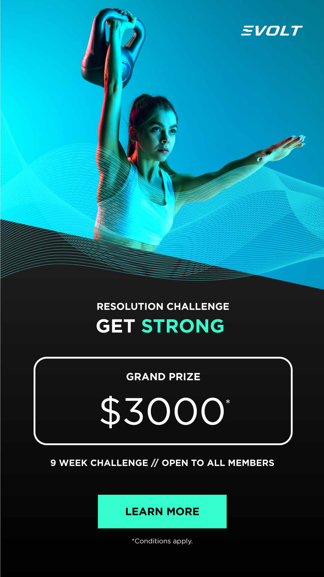 GYMVMT: Best Gyms & Fitness Clubs | Calgary & Edmonton