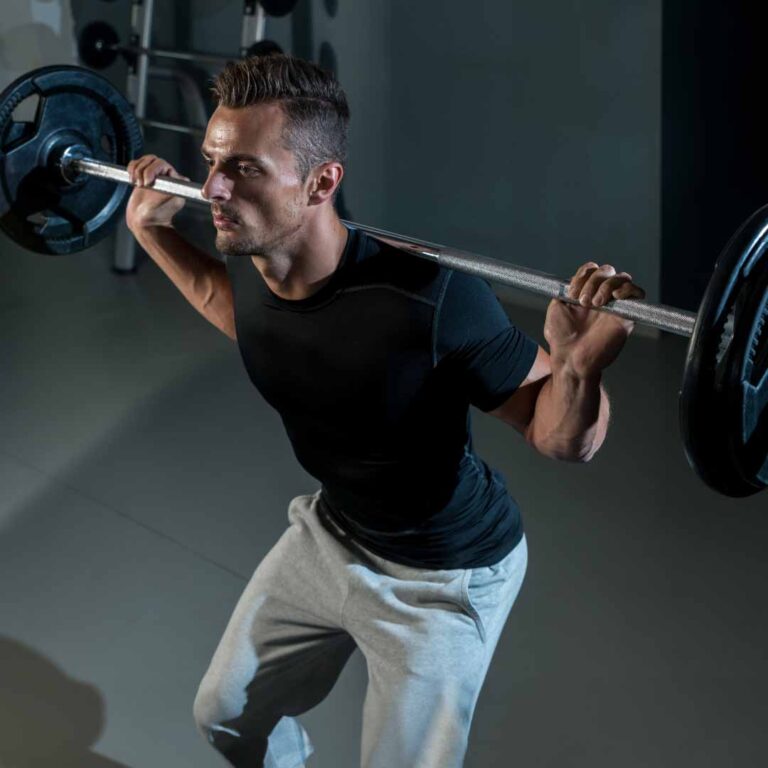 Workshops & Events | GYMVMT